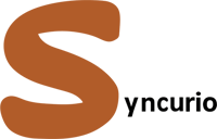 Syncurio - Person Centred Software